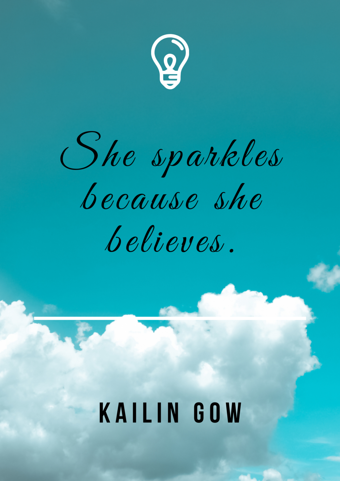 Let Your Light Shine Quotes- 53 Inspirational Quotes | Inspirationalweb.org