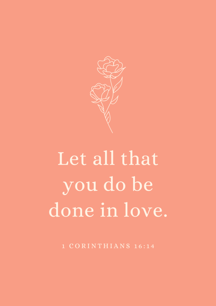 60 God Bless You Quotes | Inspirationalweb.org