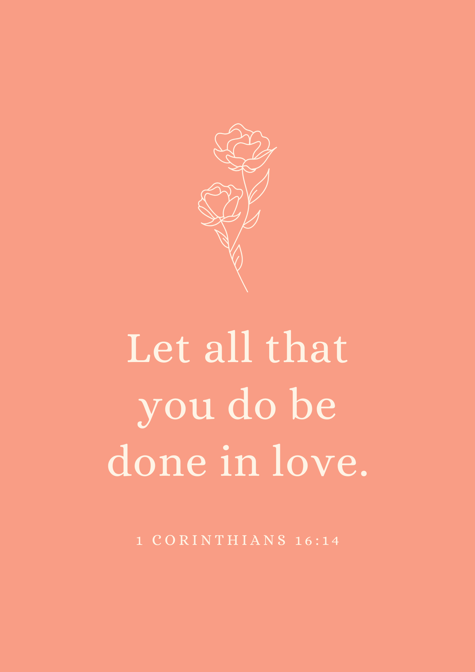 60 God Bless You Quotes | Inspirationalweb.org