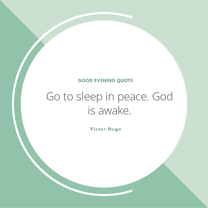 80 Faith In God Quotes to Inspire You to Success | Inspirationalweb.org