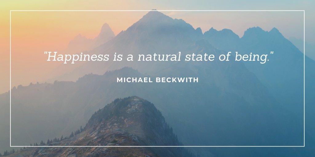 59 Michael Beckwith Quotes You Need To Know | Inspirationalweb.org