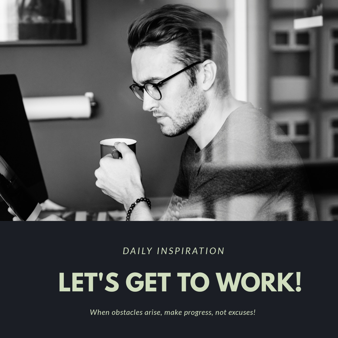 75 Powerful and Inspiring Quotes on Progress | Inspirationalweb.org