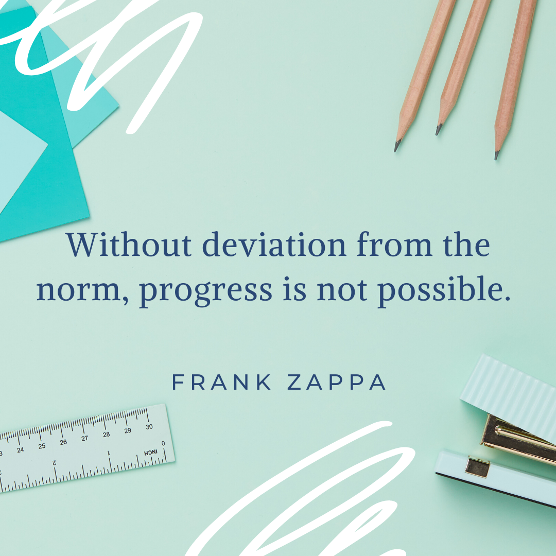 75 Powerful and Inspiring Quotes on Progress | Inspirationalweb.org