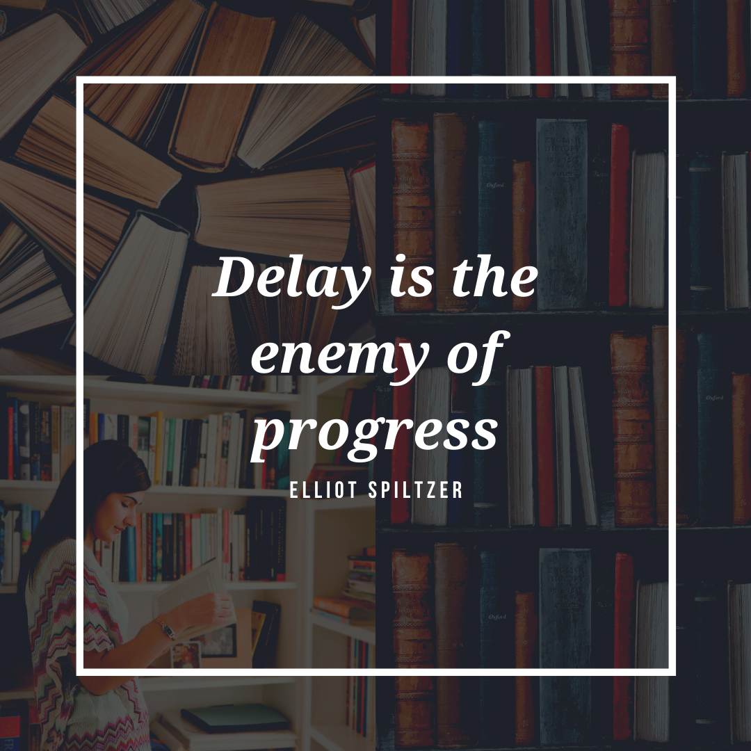 75 Powerful and Inspiring Quotes on Progress | Inspirationalweb.org