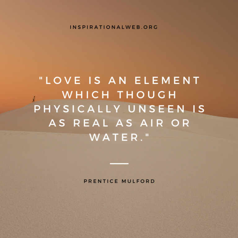 Prentice Mulford-40 Powerful Quotes for Success | Inspirationalweb.org