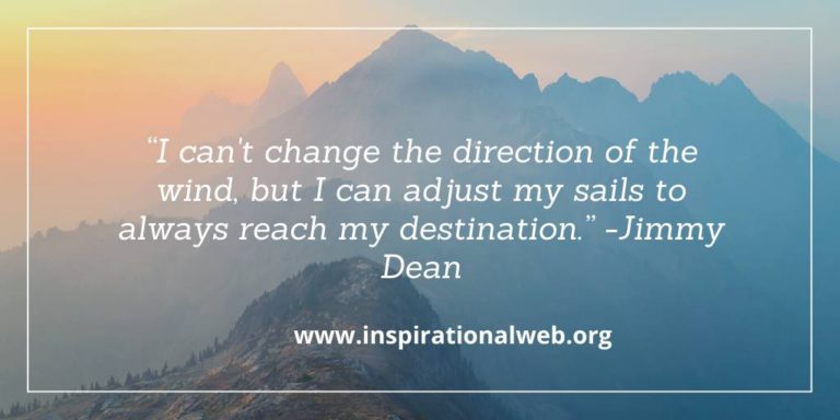 35 Powerful Why Change Is Good Quotes To Help You Move Forward ...