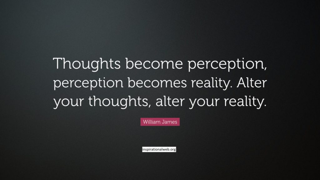56 Perception Quotes | Inspirationalweb.org