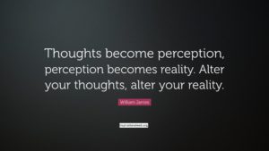 56 Perception Quotes | Inspirationalweb.org