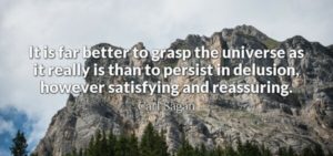 52 Reassuring Quotes to Make You Feel Better | Inspirationalweb.org