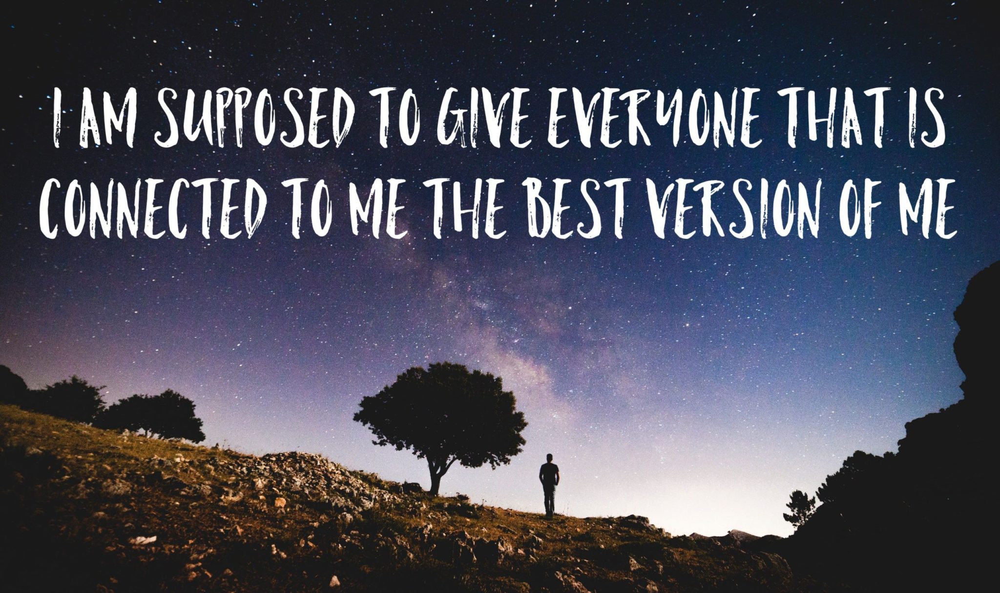 31 Motivational Inky Johnson Quotes | Inspirationalweb.org