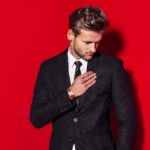 58 Dressing for Success Quotes | Inspirationalweb.org