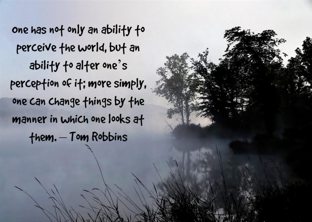 56 Perception Quotes | Inspirationalweb.org