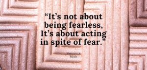 56 Fearlessness Quotes That Will Motivate You | Inspirationalweb.org