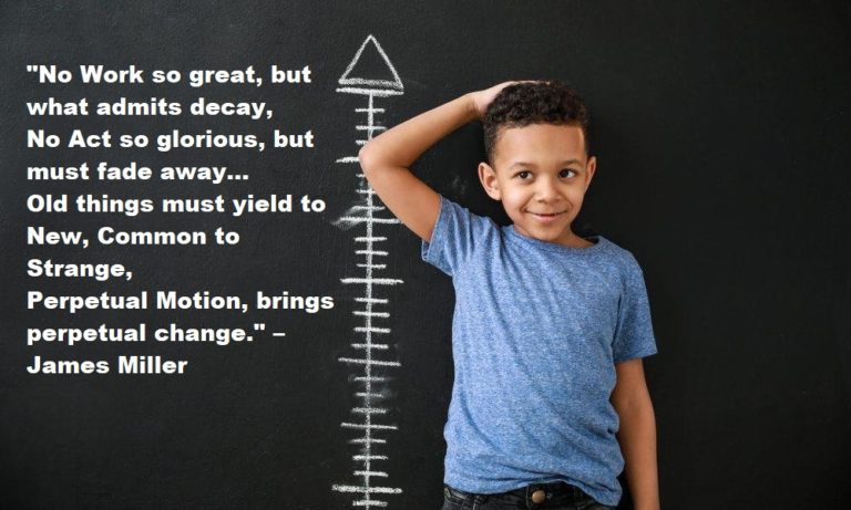 51 Growing Up Quotes That Will Inspire You | Inspirationalweb.org