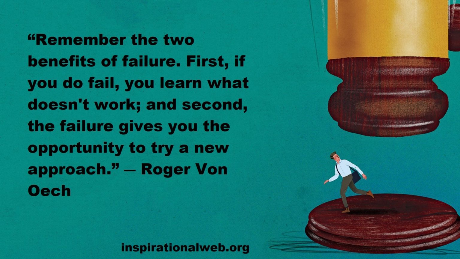 51 Inspirational Fight Back Quotes | Inspirationalweb.org