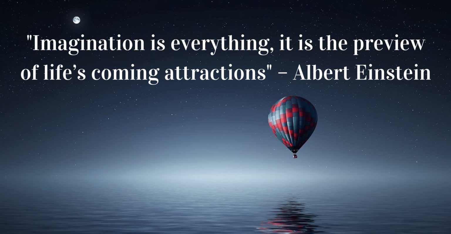 57 Law of Attraction Quotes That Will Motivate and Inspire You ...