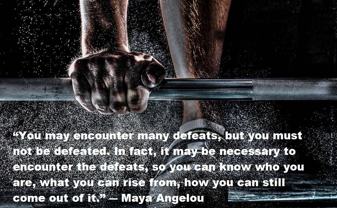 51 Keep Pushing Quotes That Will Motivate Youlife, general wisdom ...