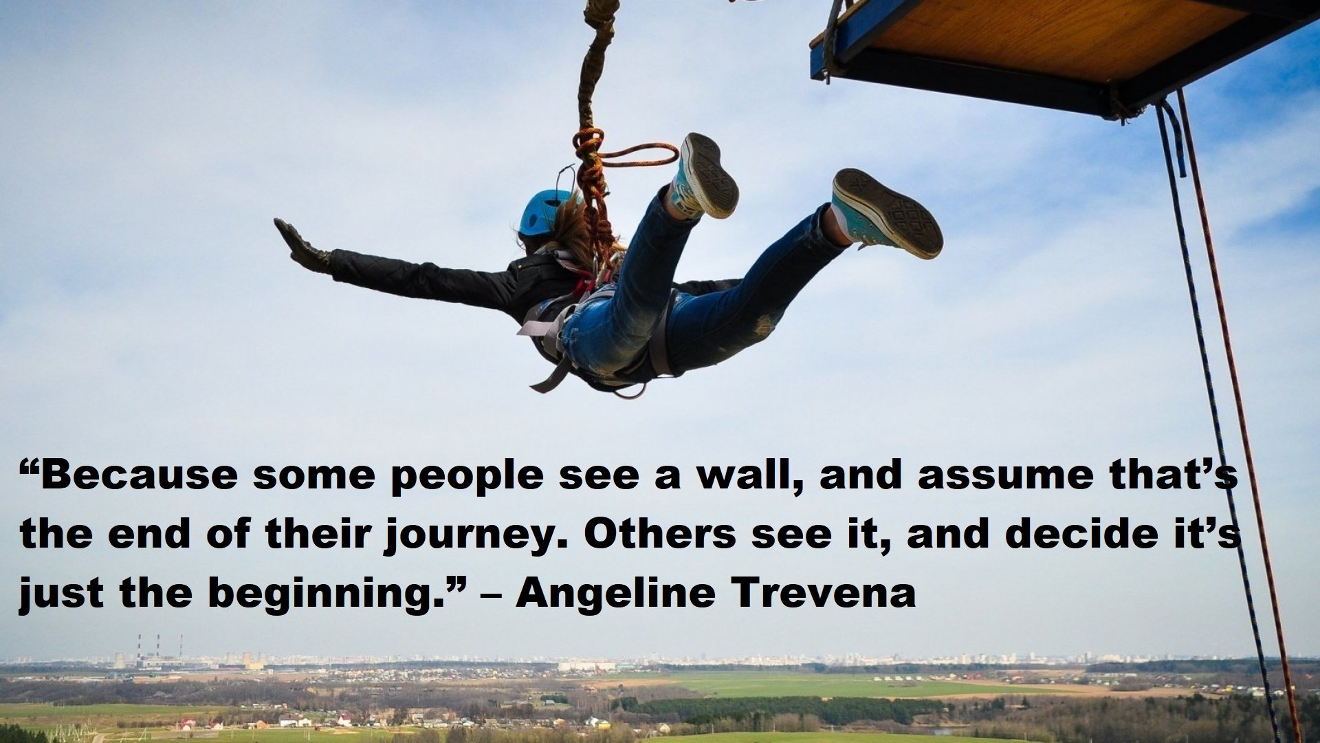 51 Keep Pushing Quotes That Will Motivate Youlife, general wisdom ...