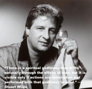 51 Most Popular Stuart Wilde Quotes For Everyone | Inspirationalweb.org