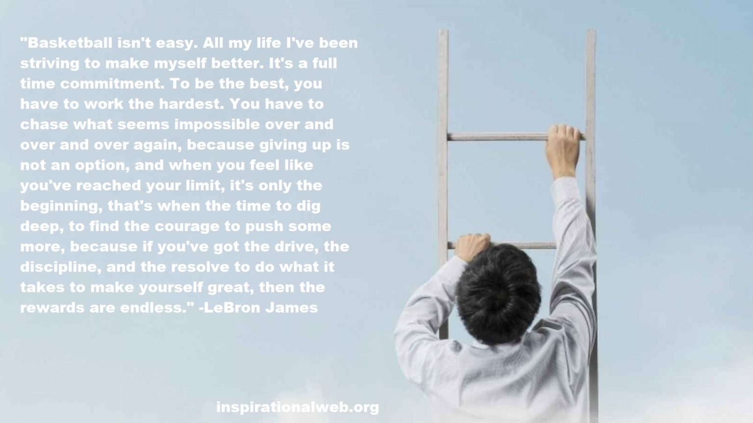 Top 51 Dig Deep Quotes in 2021 | Inspirationalweb.org