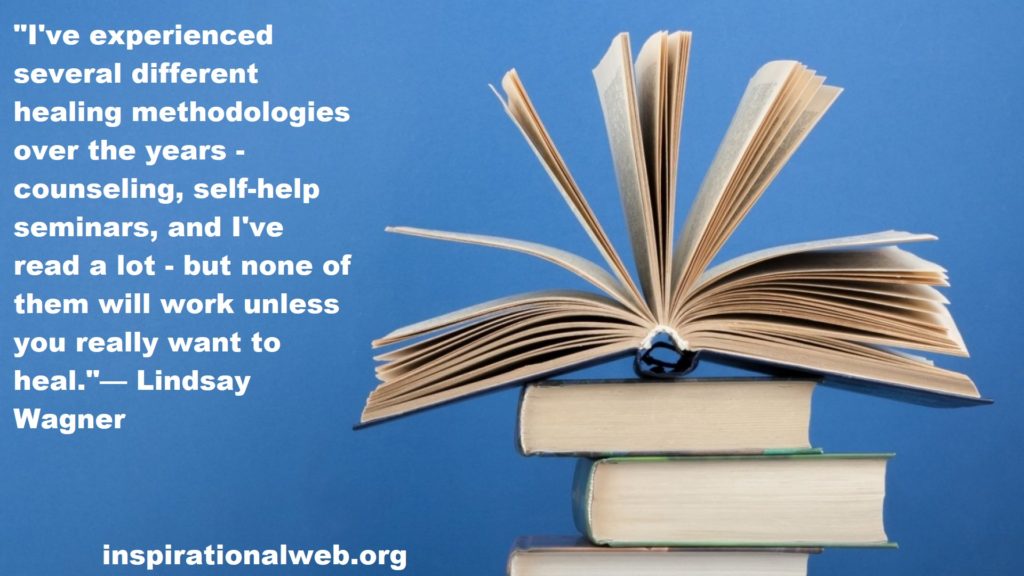 52 Self-Help Quotes That Will Inspire You | Inspirationalweb.org