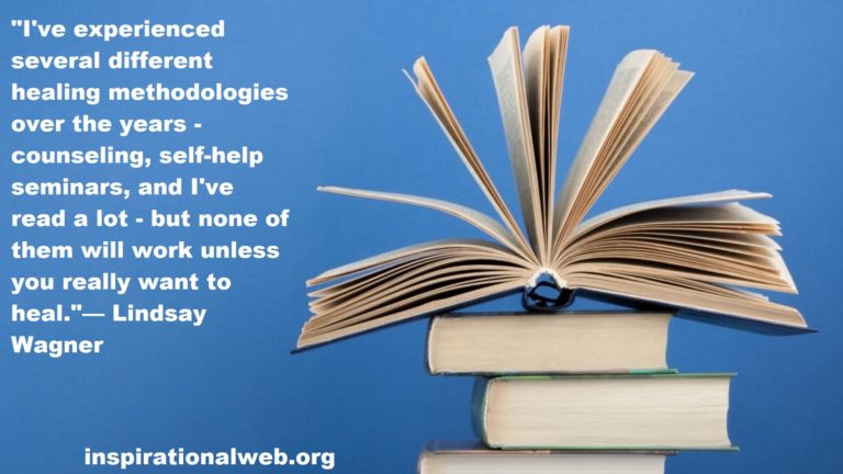 52 Self-Help Quotes That Will Inspire You | Inspirationalweb.org