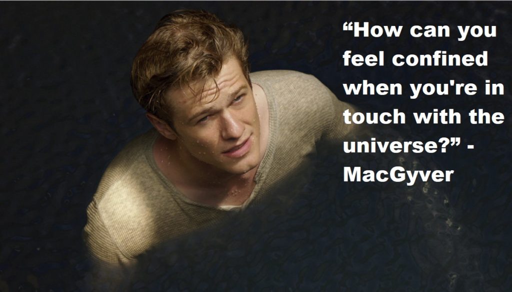 50 Macgyver Quotes For Knowledge And Resourcefulness | Inspirationalweb.org