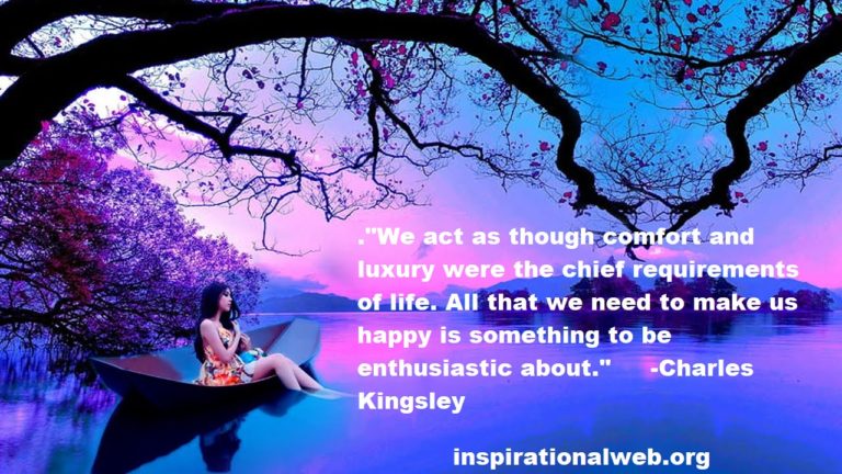 51 Comfort Quotes to Comfort You During Hard Times | Inspirationalweb.org