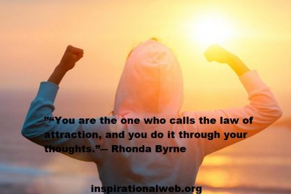 52 Self-Help Quotes That Will Inspire You | Inspirationalweb.org