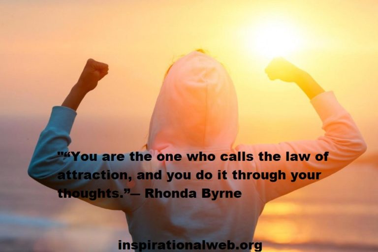 52 Self-Help Quotes That Will Inspire You | Inspirationalweb.org