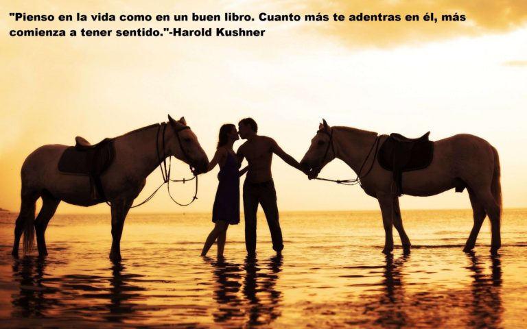 51 Spanish Love Quotes For Your Sweetheart | Inspirationalweb.org