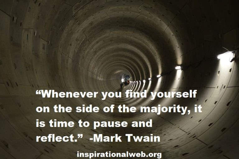 Top 51 Dig Deep Quotes in 2021 | Inspirationalweb.org