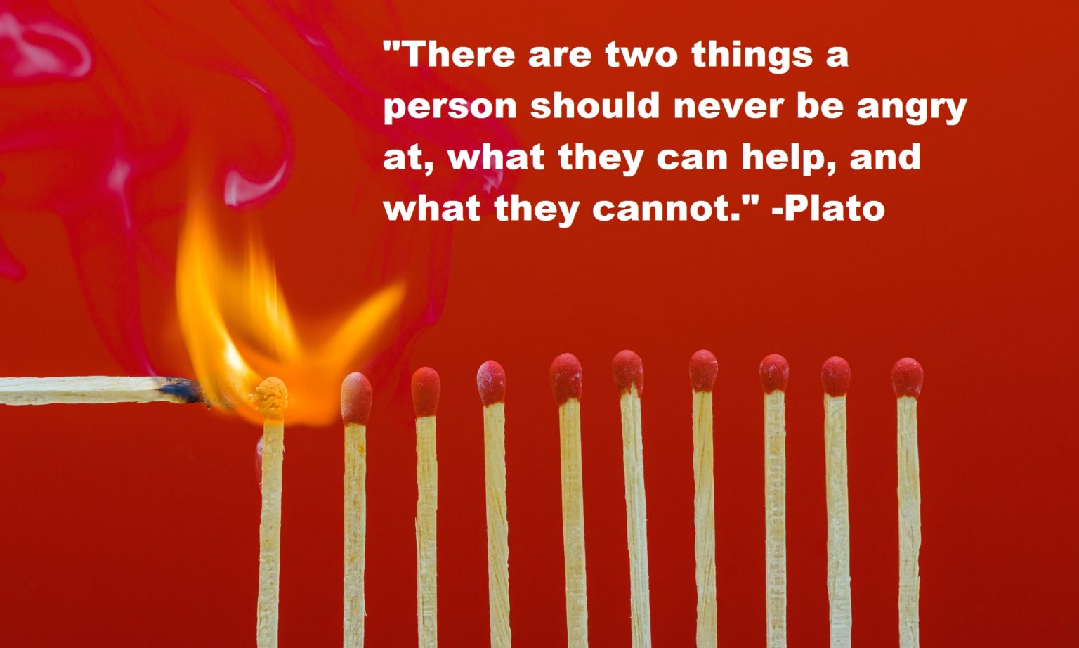 51 Anger Quotes That Will Help You Calm Down | Inspirationalweb.org