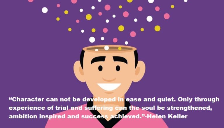51 Change Mindset Quotes That Will Inspire You! | Inspirationalweb.org