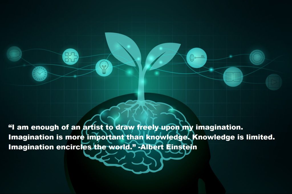 51 Change Mindset Quotes That Will Inspire You! | Inspirationalweb.org