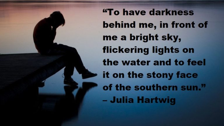 51 Inspirational Quotes for Difficult Times | Inspirationalweb.org