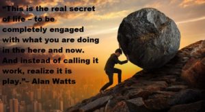 51 Quotes About Hard Work For Motivation | Inspirationalweb.org