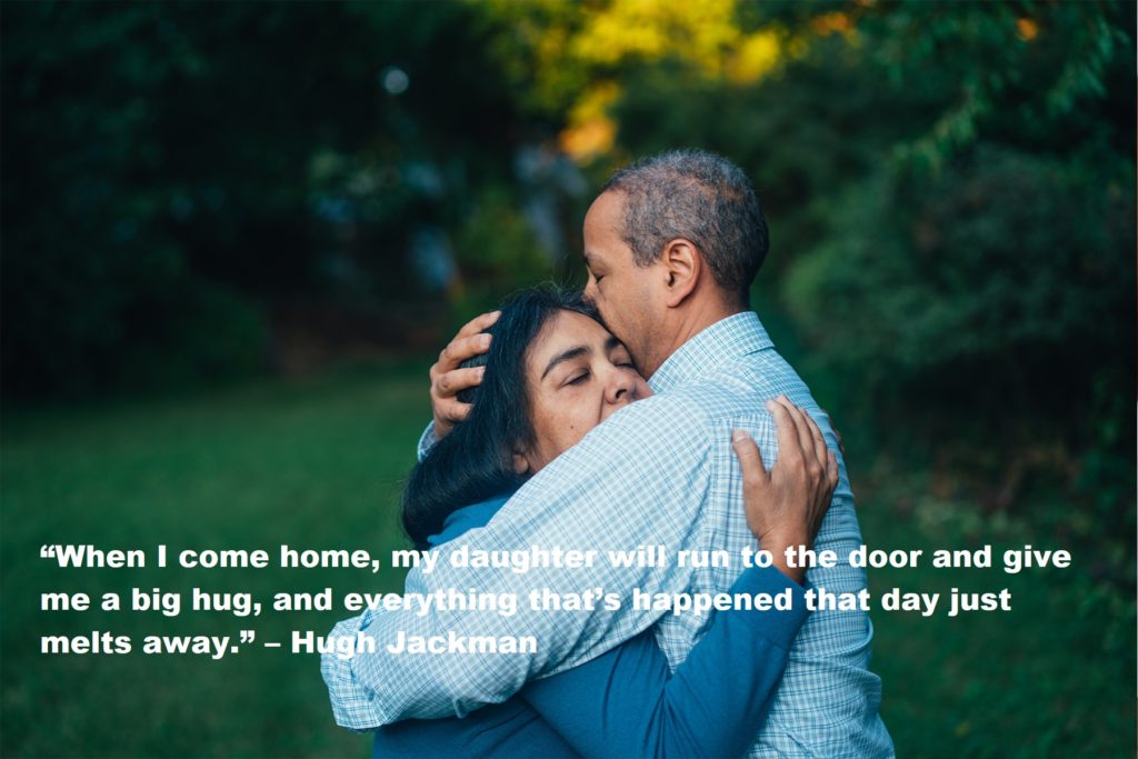 51 Meaningful Hugs Quotes So Far | Inspirationalweb.org