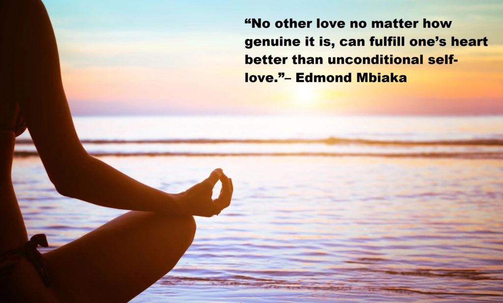 51 Quotes About Self-Respect That Helps You to Improve Your-Self ...