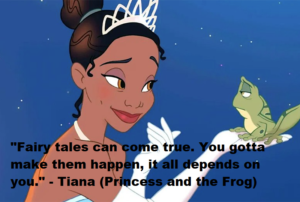 51 Inspiring Cartoon Character Quotes About Life to Inspire You ...