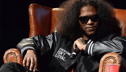 45 Most Inspiring and Motivational Ab-Soul Quotes | Inspirationalweb.org