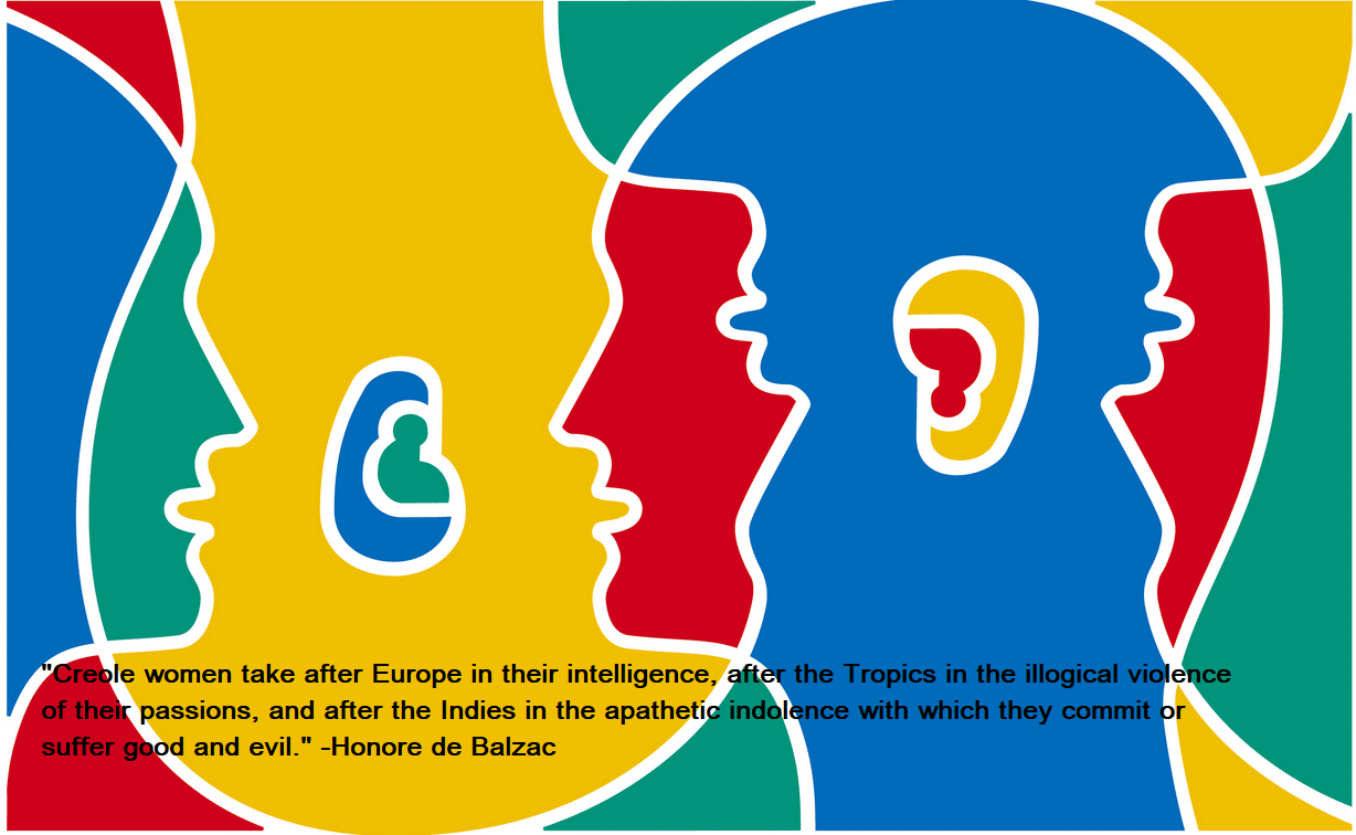 42 Most Popular Creole Quotes | Inspirationalweb.org