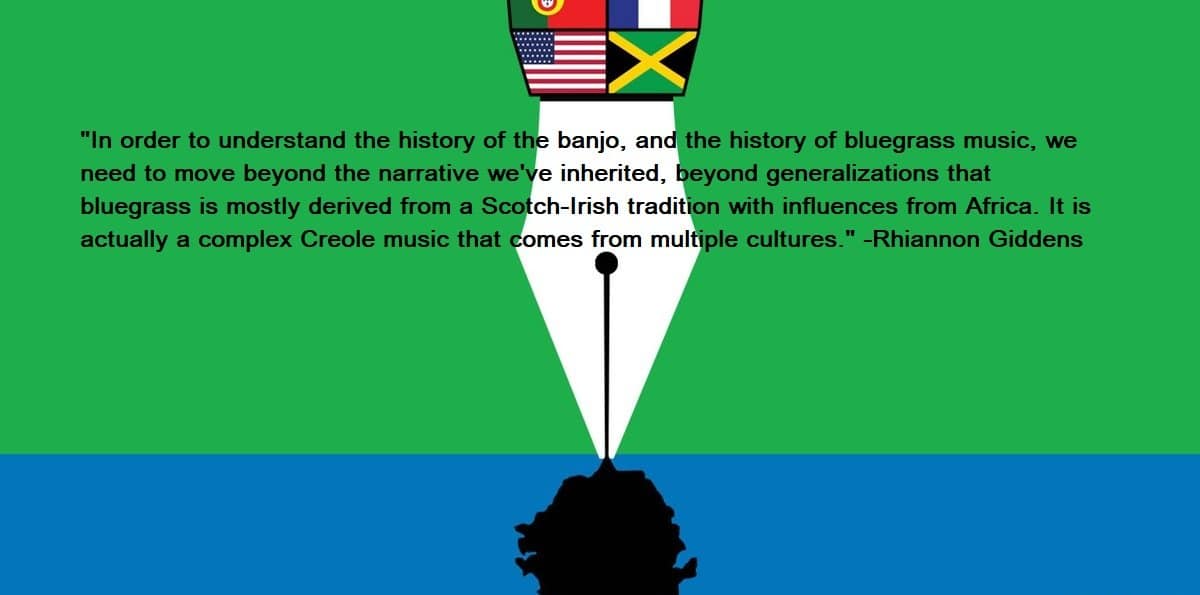 42 Most Popular Creole Quotes | Inspirationalweb.org