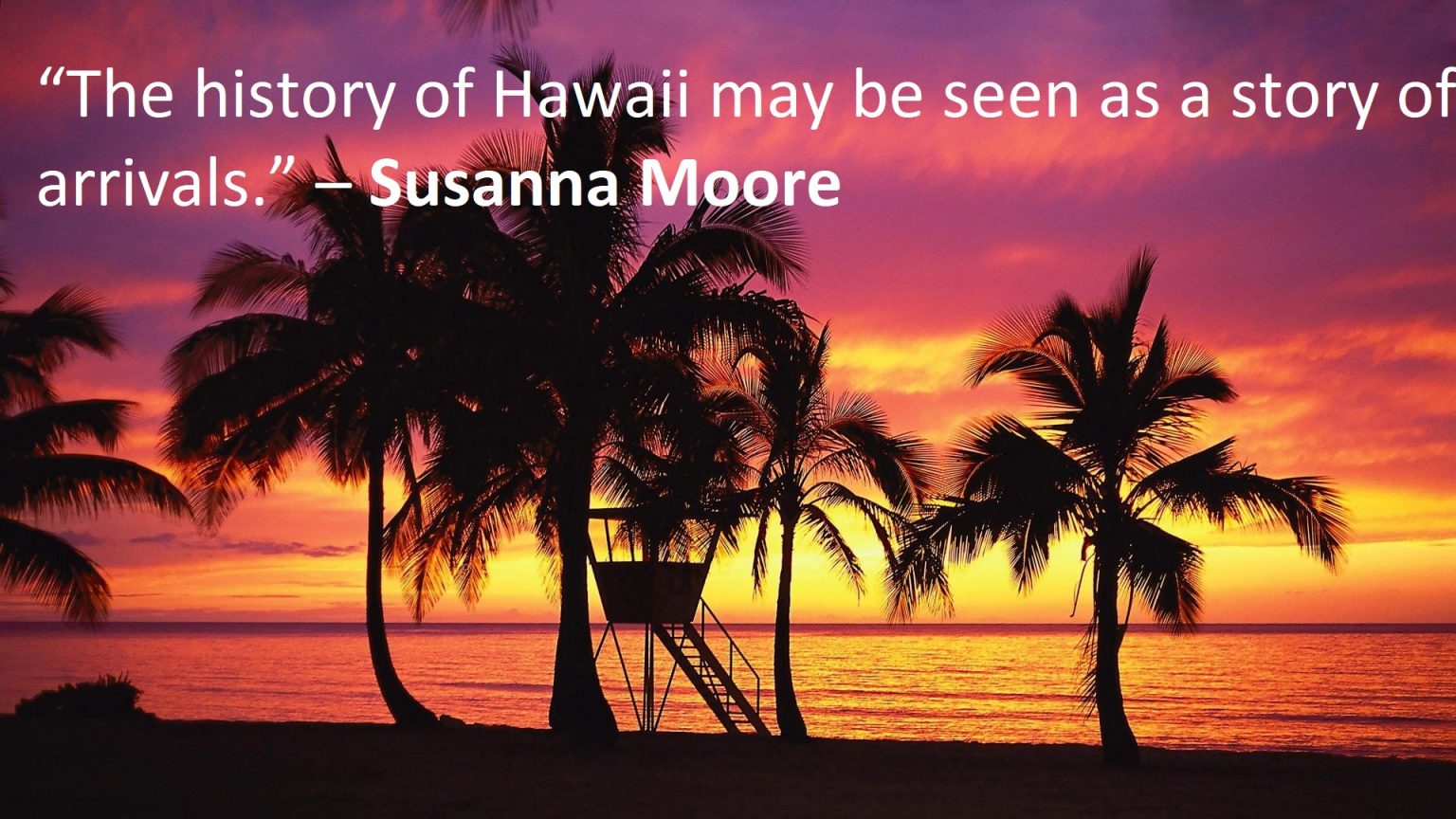 67 Awesome Hawaiian Quotes that Uplift your Motivation ...