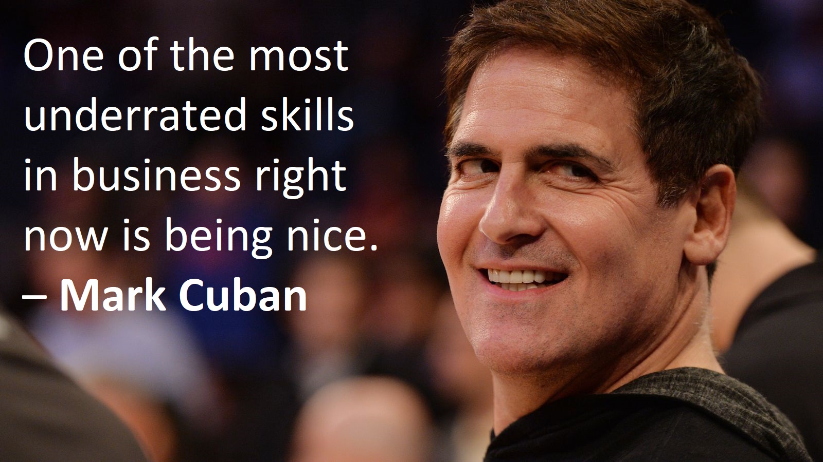 Mark Hoban Quotes