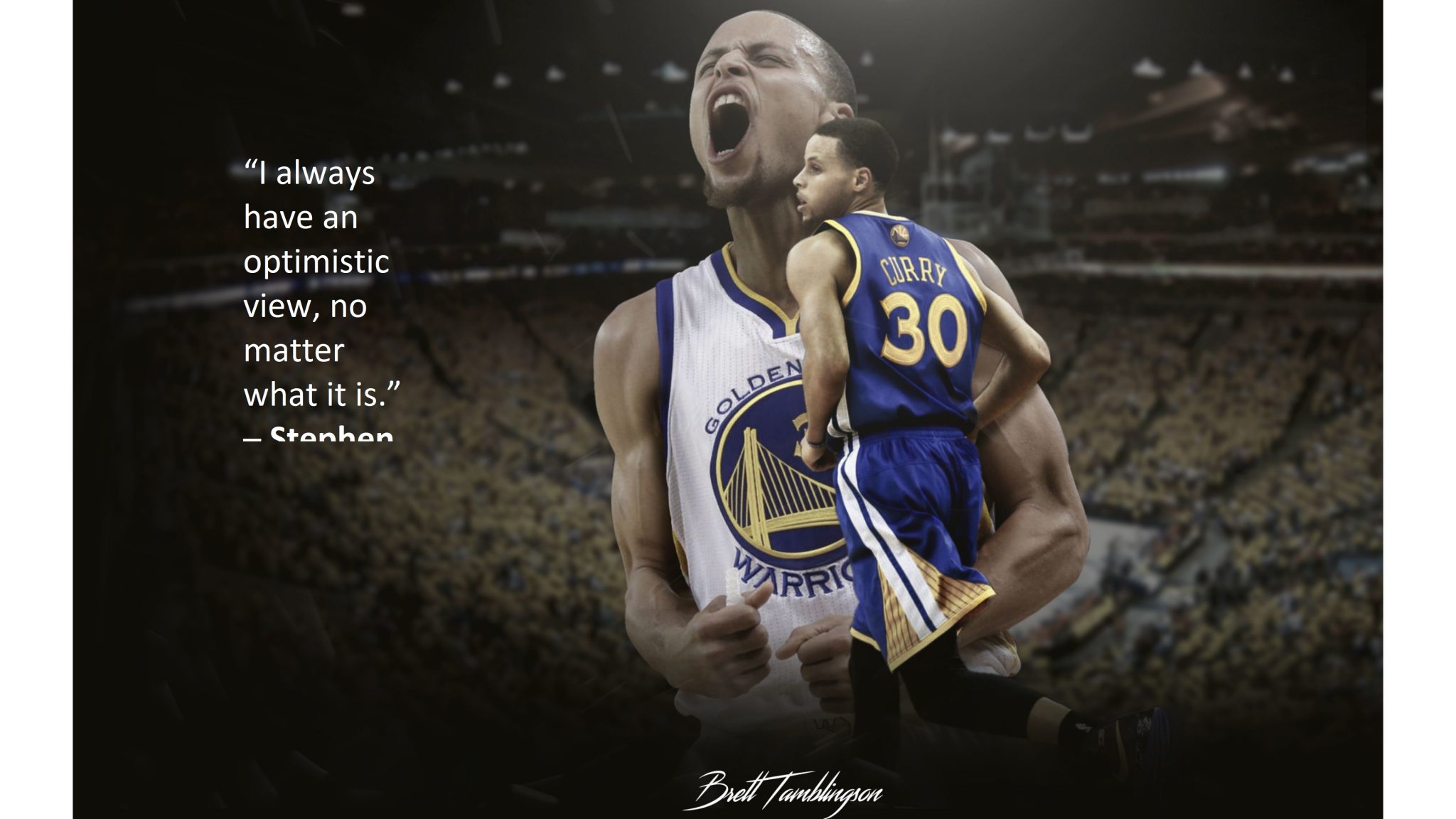 33 Highly inspiring and Motivational Stephen Curry Quotes ...