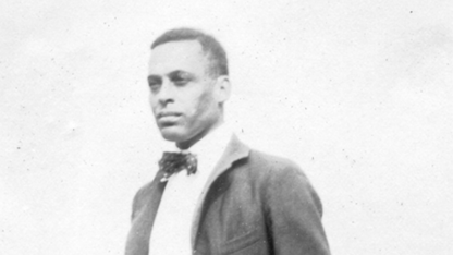 6 Most Inspiring Ernest Everett Just Quotes | Inspirationalweb.org
