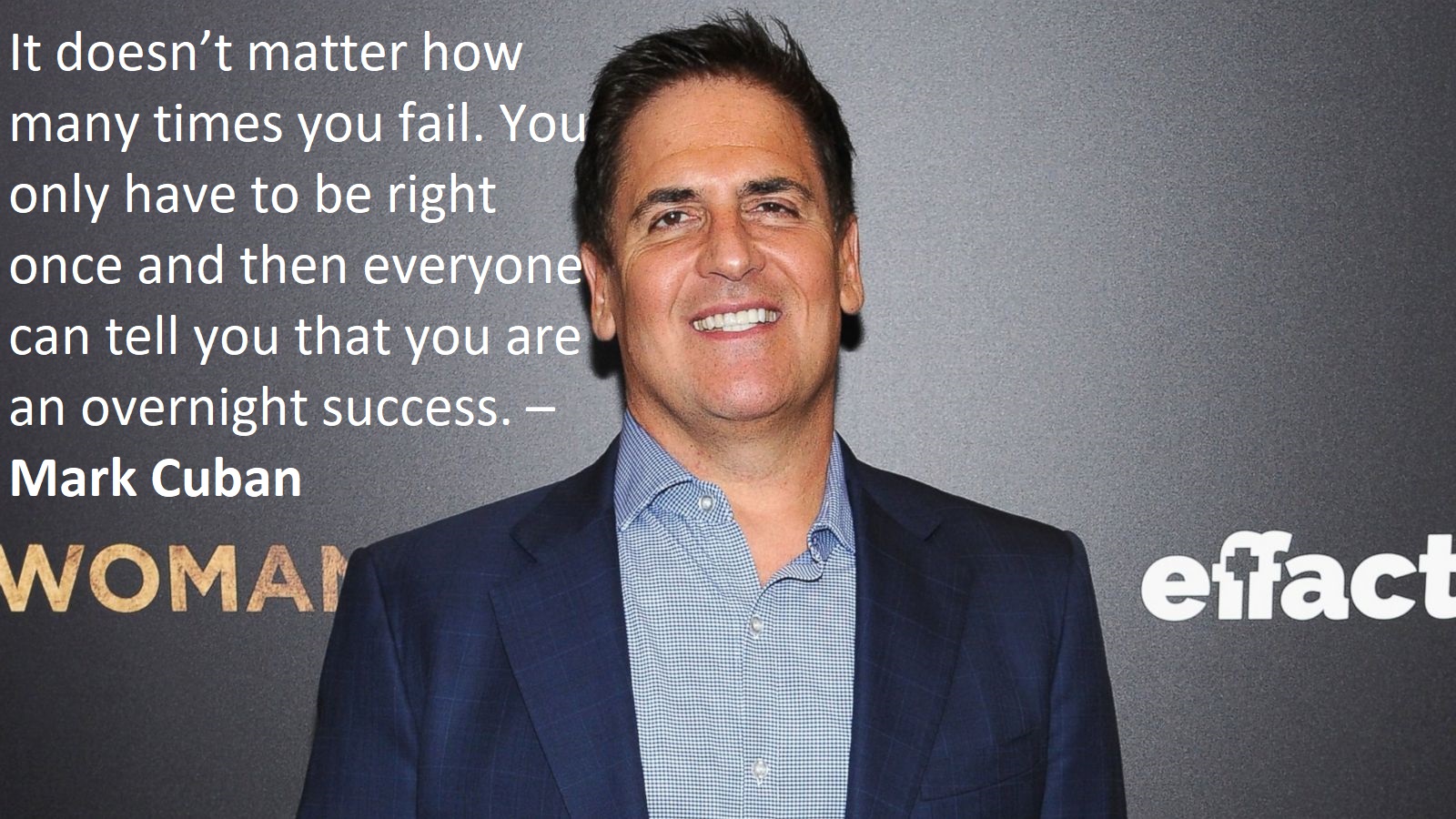 72 Motivational Mark Cuban Quotes on Achieving a Successful Career ...