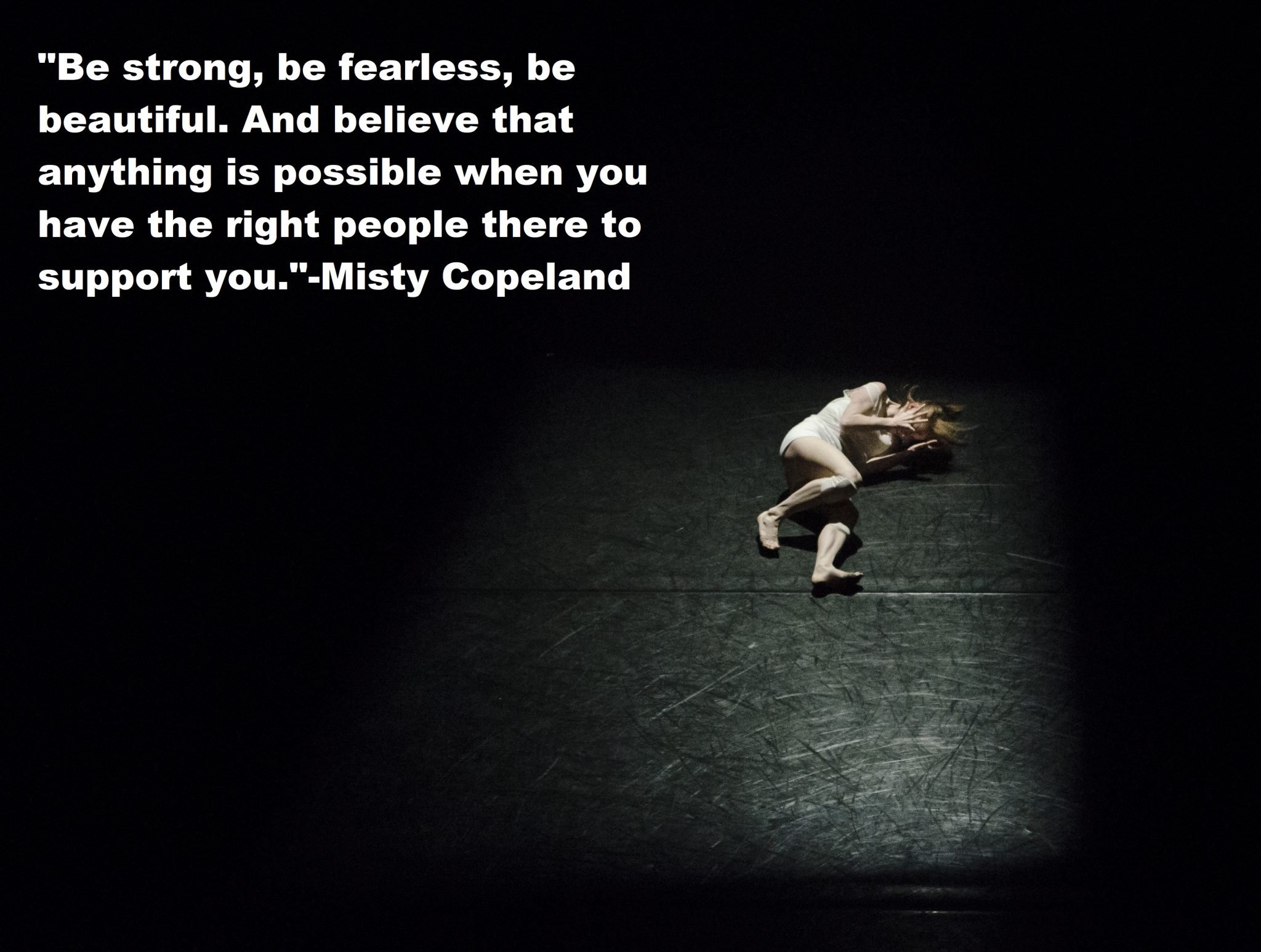 51 Most Amazing Live Fearless Quotes | Inspirationalweb.org