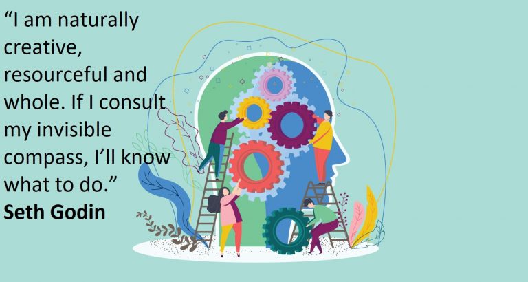 Top 41 Quotes on Resourcefulness | Inspirationalweb.org